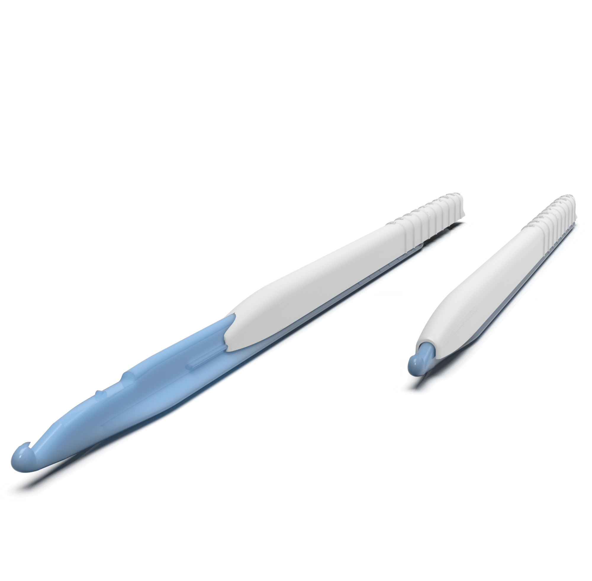 Weeks Station Master | Case Study | Optima