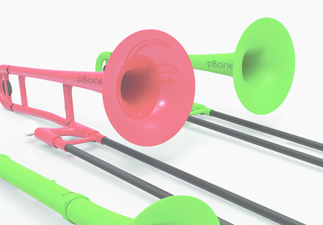 pBone® | Case Study | Optima