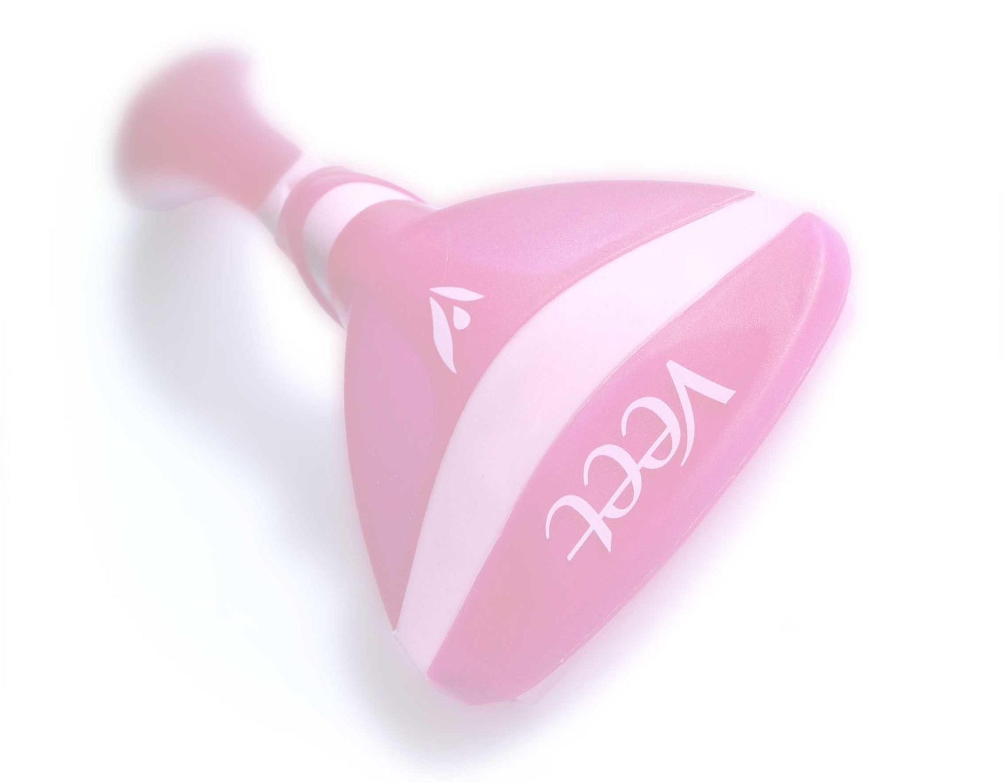 Veet Bladeless Razor | Case Study | Optima