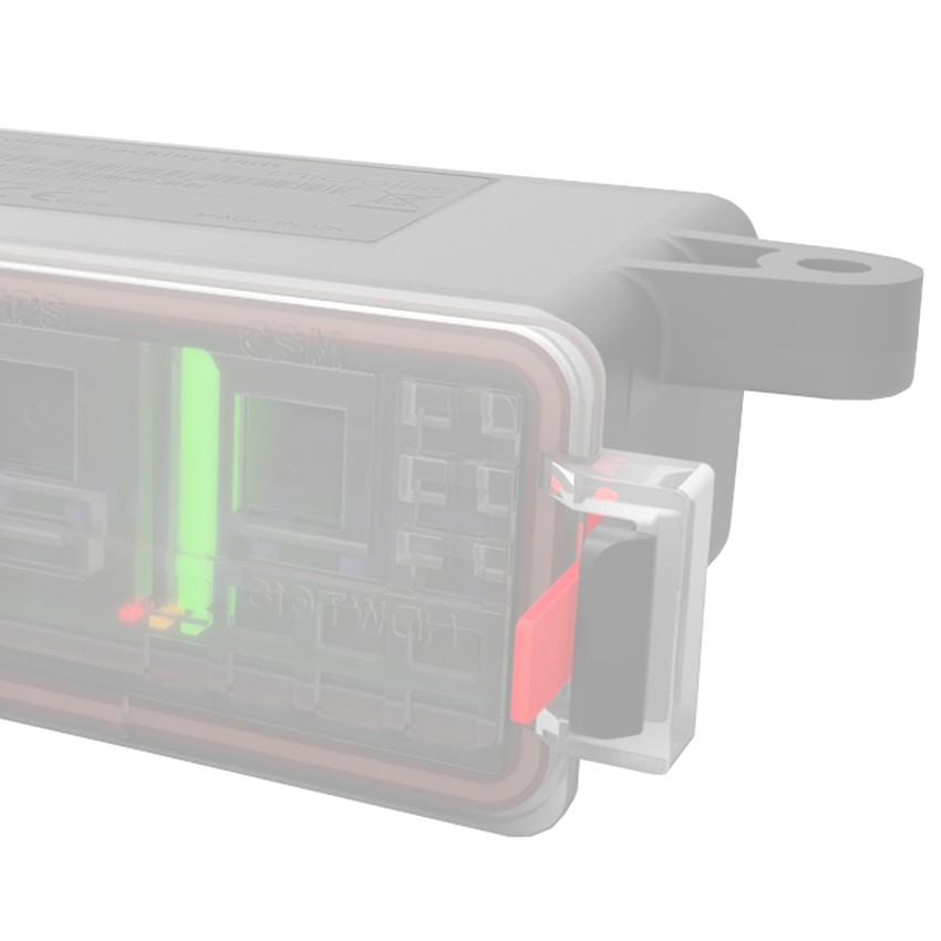 Microlise Telematics | Case Study | Optima