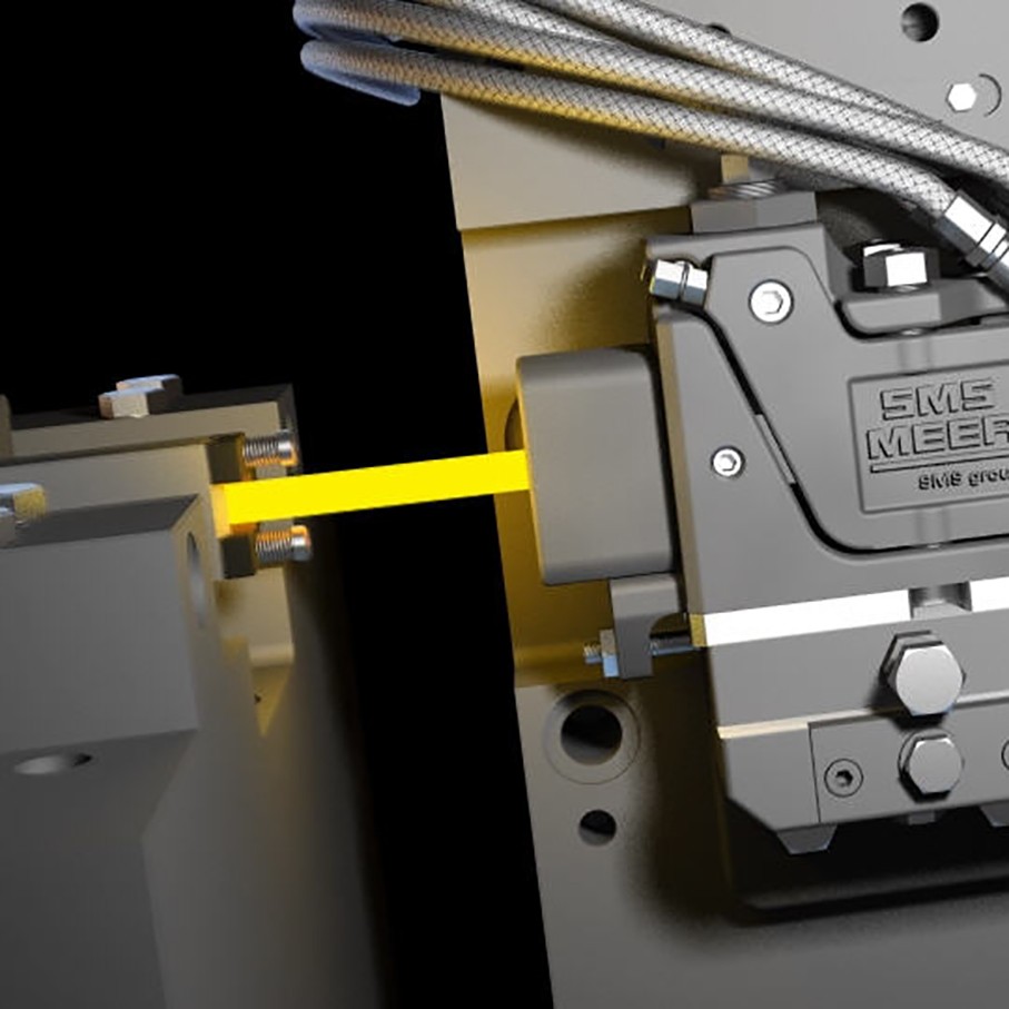 3D Product Animation & Rendering Services | Optima