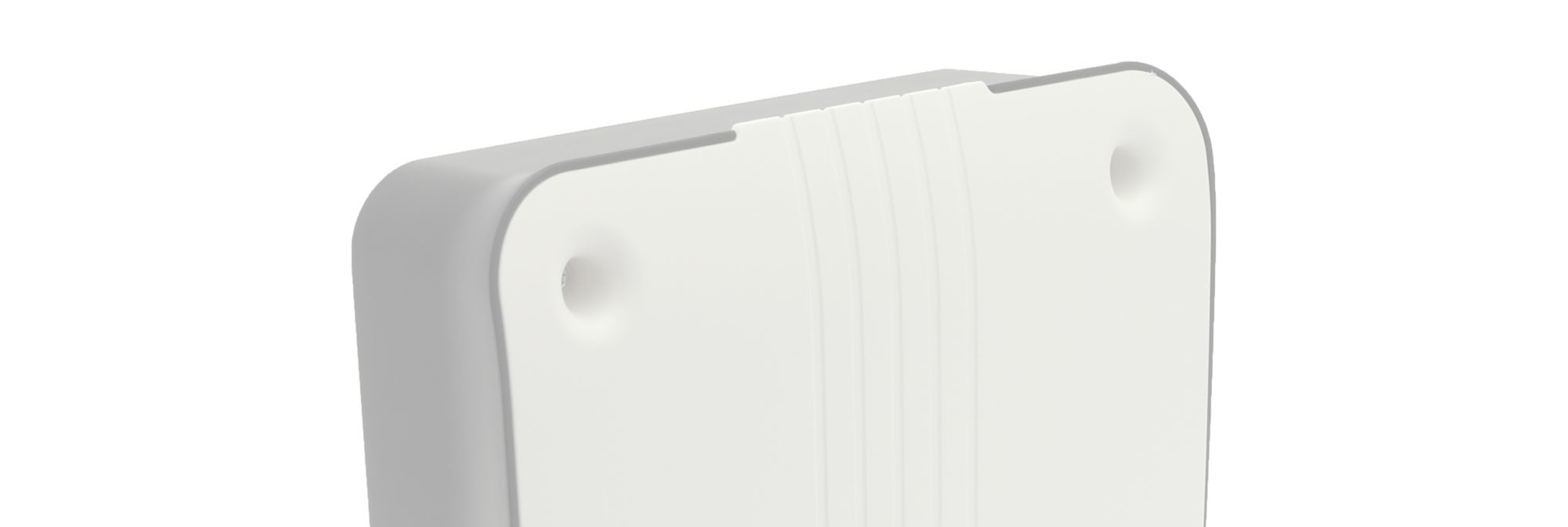 Security System Expander | Optima