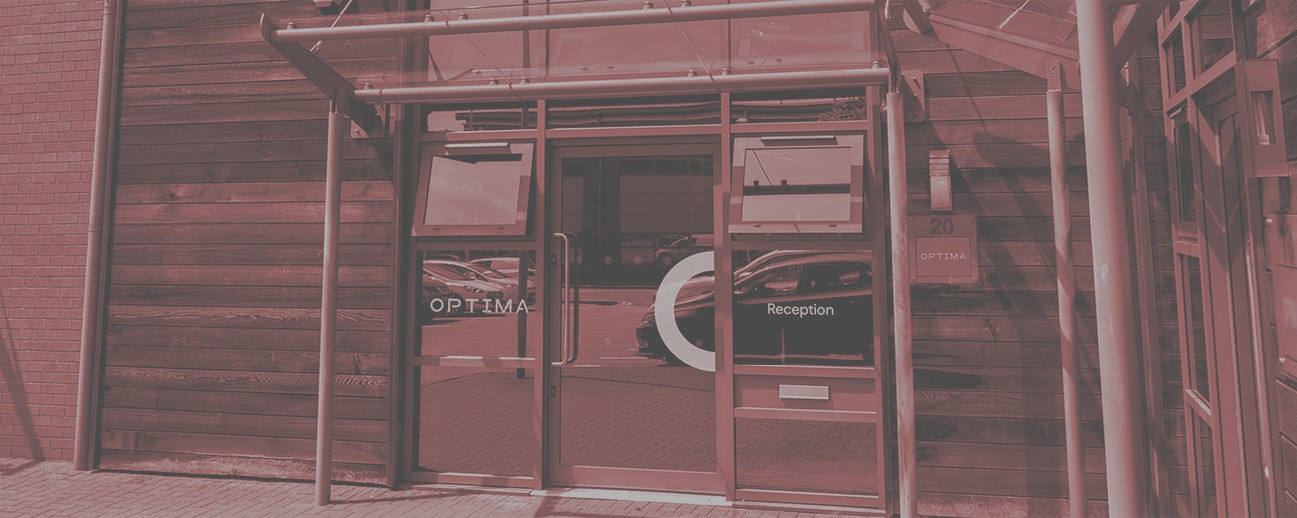 Optima Design Services | Product Development Services