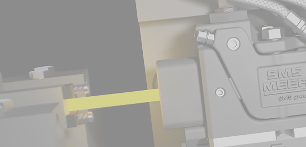 SMS Meer | Case Study | Optima