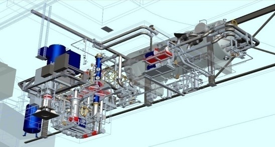 Oil & Gas Test Loops | Case Study | Optima
