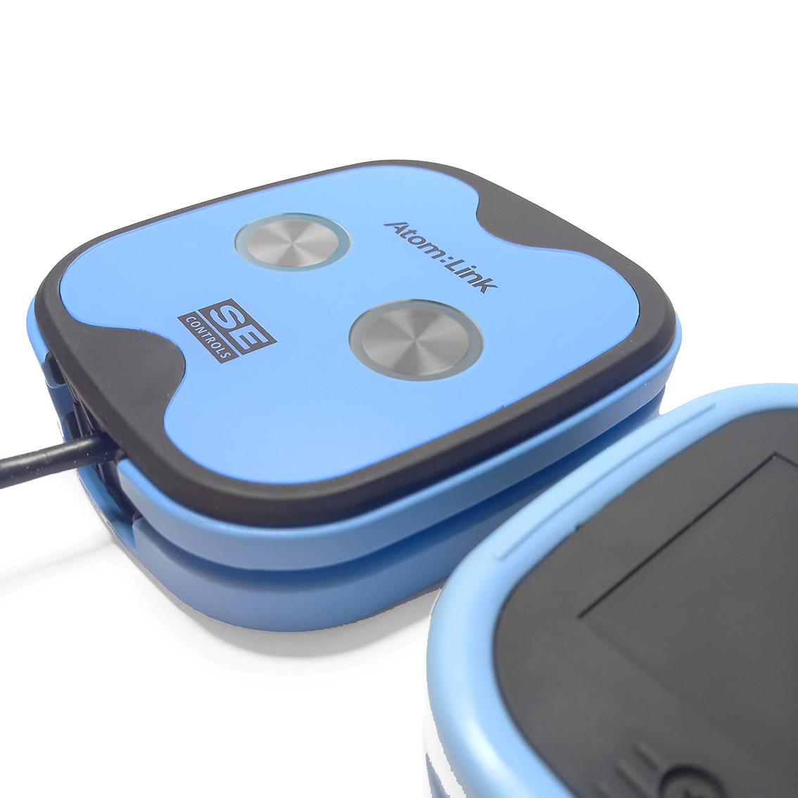 SE Controls - Installer Configuration Tool - Optima