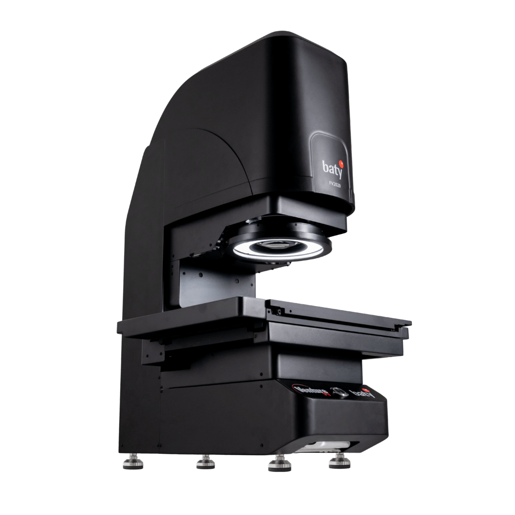 Bowers Group - Optima