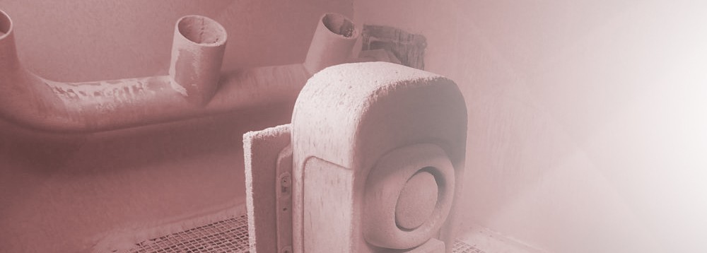 Ingress Protection for Demanding Environments - Optima