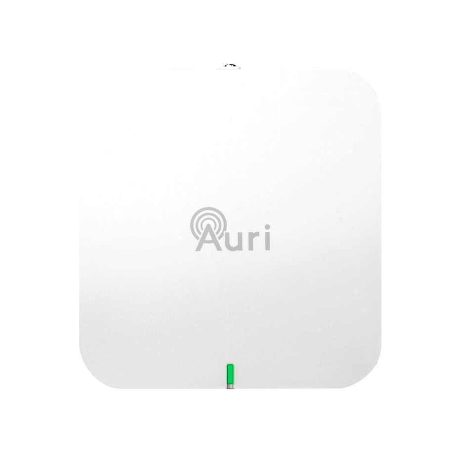 Auri™ TX2N Transmitter | Case Study | Optima