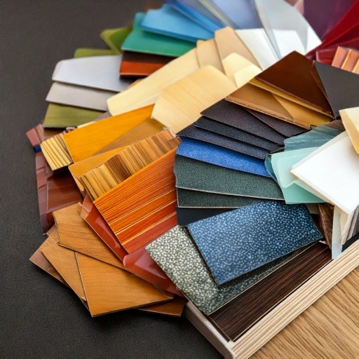 The icing on the design cake. | Optima